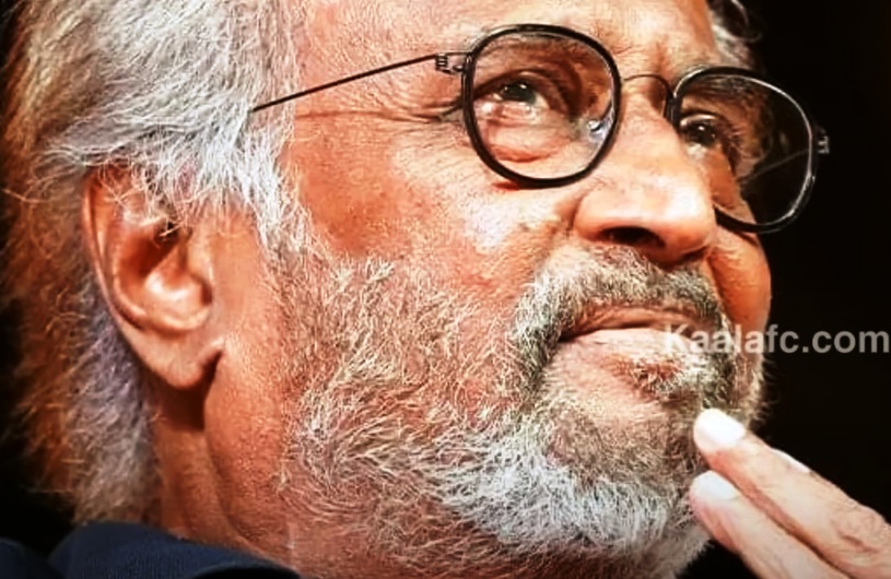 ரஜினி தரும் சில புதிய சுவாரஸ்யங்கள் ….!!! | வி ம ரி ச ன ம் – காவிரிமைந்தன்