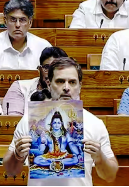 வி ம ரி ச ன ம் – காவிரிமைந்தன் | இன்றில்லா விட்டாலும் நாளையாவது மாறும் ...